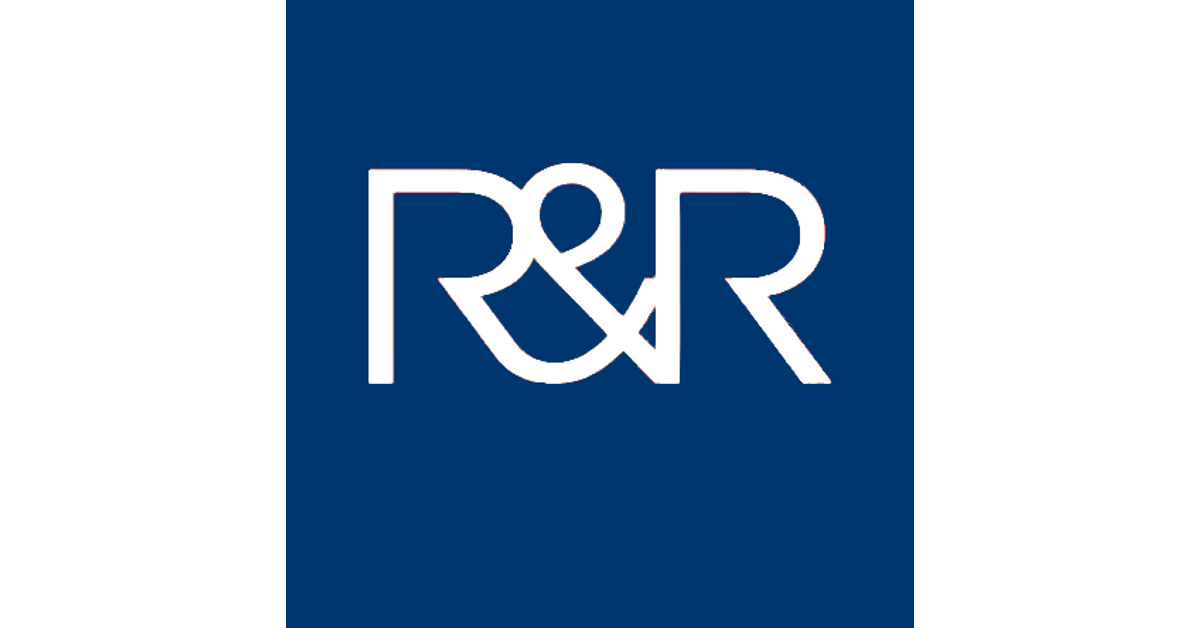 Memorial Day: Honoring Service While Building for the Future – R&R ...